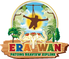 contact us - Best zipline in Phuket | Erawan Patong Zipline